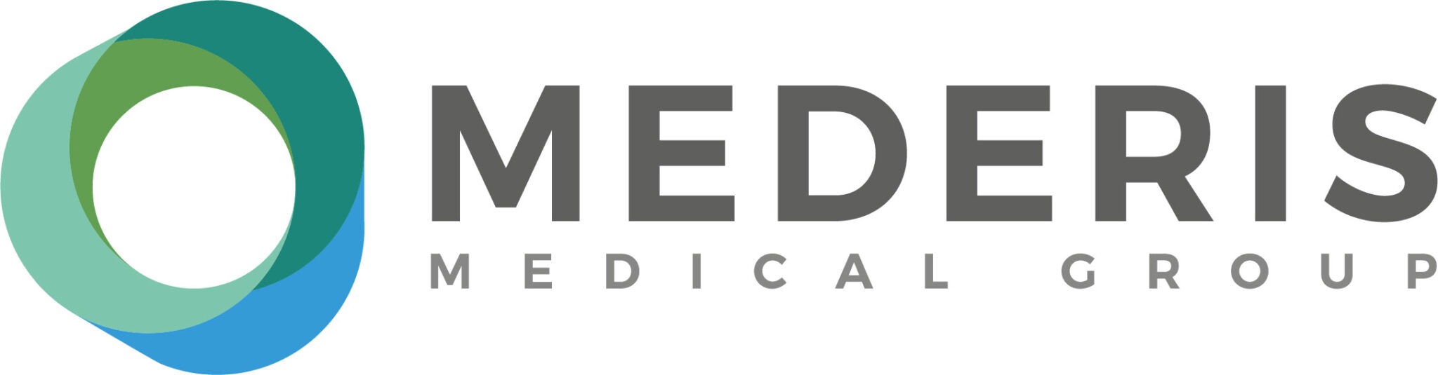 Mederis – Centro Médico Mederis